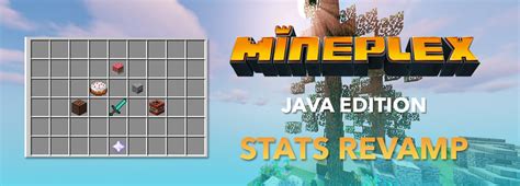 Mineplex