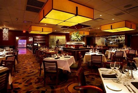 The 10 Best Seafood Restaurants In Indianapolis Updated 2025