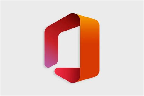 10 Cara Menghilangkan Protected View Microsoft Office All