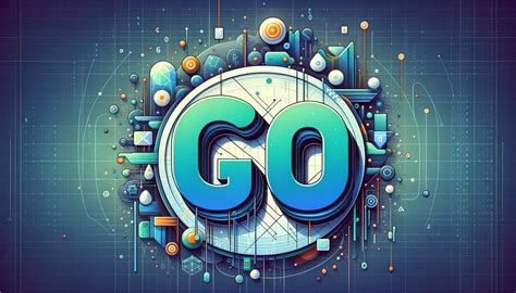 Understanding Go Interfaces Simplified Guide For Beginners In Program