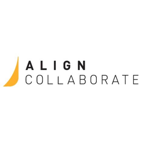 Align Collaborate Co Invests With Lp First Capital To Form Rewind