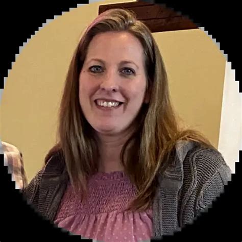 Aimee Roux Abovo Marketing