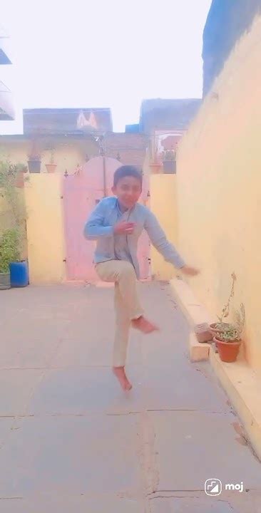 Udki Udki Rottelaki Youtube