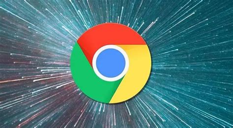 chrome浏览器下载任务重试机制和操作指南 失败恢复与自动重试策略