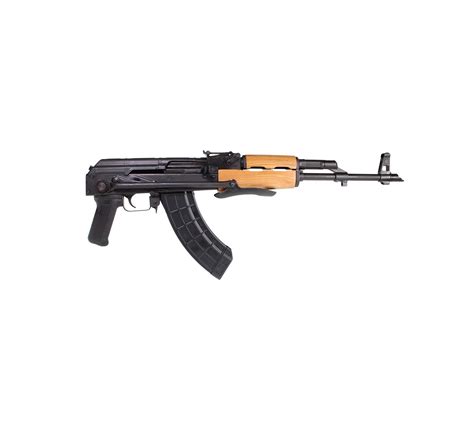 Century Arms Wasr 10 Underfolder Akmak47
