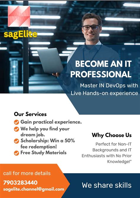 Aman Sinha Posted On Linkedin