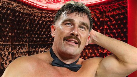 Travis Kelce Gets Offers To Reprise Grotesquerie Roles Ex Stripper Past