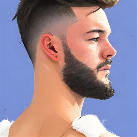 Michael Dutcher Youtube