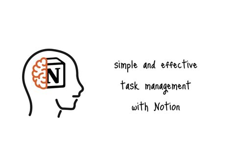 how to manage tasks with your assistant using notion a simple guide
