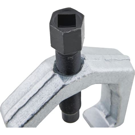 Pitman Arm Puller