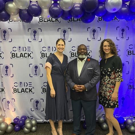 If You Dont Already Know David Pollock I Highly Recommend Checking Out What He Is Doing At