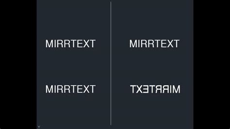 md mamun shak on linkedin enable and disable mirror text effect in