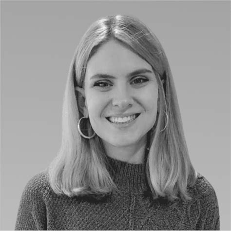 The Top 10 Identity Resolution Software Solutions