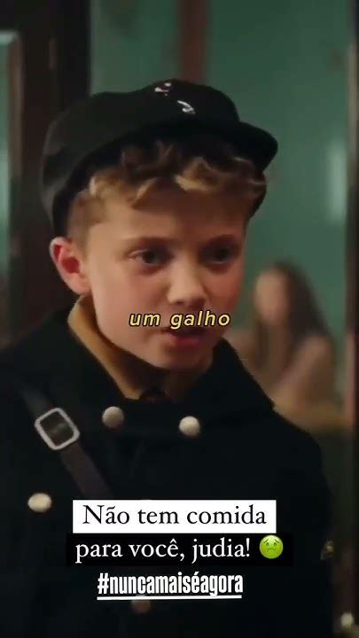 Simples Assim Youtube