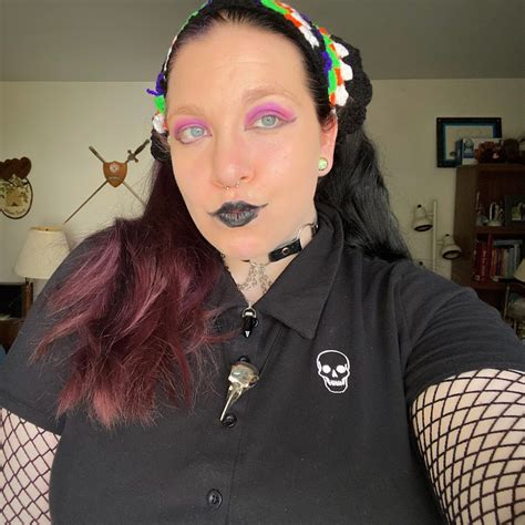 Stephanie Powell Youtube