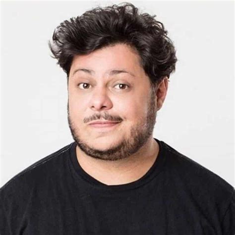 Contratar Marcus Majella é Na Contrate Artistas