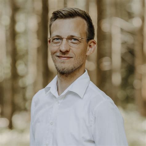 Matthias Moeller Pflegeexperte Marienhaus Kliniken Gmbh Xing