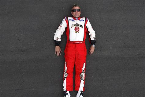 10 Years Of Putting Up With Warren Luff