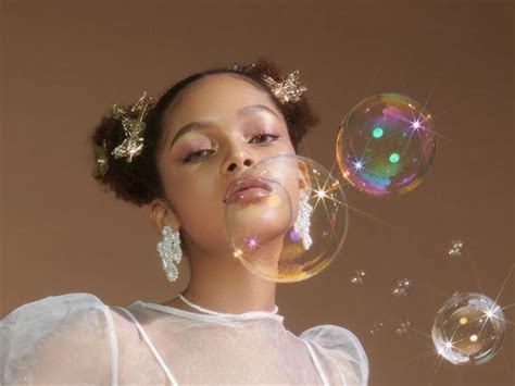 Pin By Marie Alexander On Universe Creative Portrait Photography