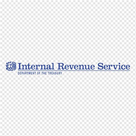 Irs Hd Logo Png Pngwing