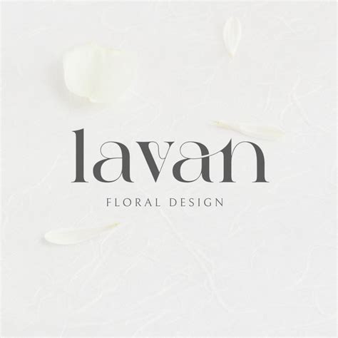 Lavan Floral Design Hanoi