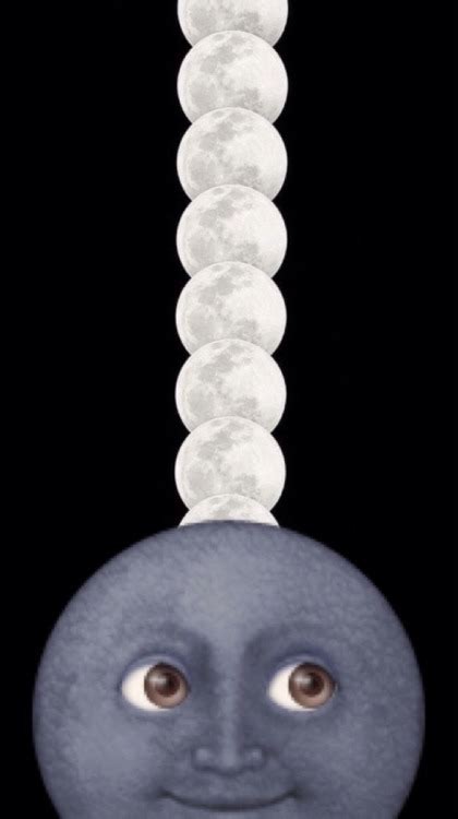 Post 131807370553 Puta Bida Tumbex