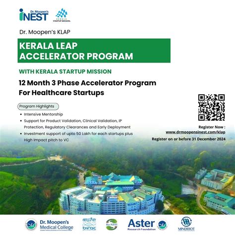 Kerala Startup Mission On Linkedin Keralastartups Startupgrowth