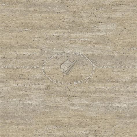 Travertine Slabs Textures Seamless