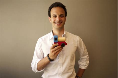 The Guy Wholl Get Bart Running After Midnight Sfist