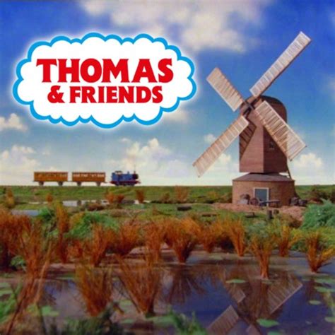 Stream Ttte Opening Theme Itso Ed Welch Citv Ver By Shortstumpyengine Listen Online For