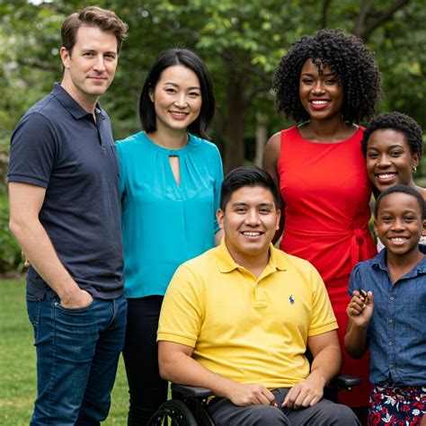 What Types Of Discrimination Are Illegal For Landlords In La