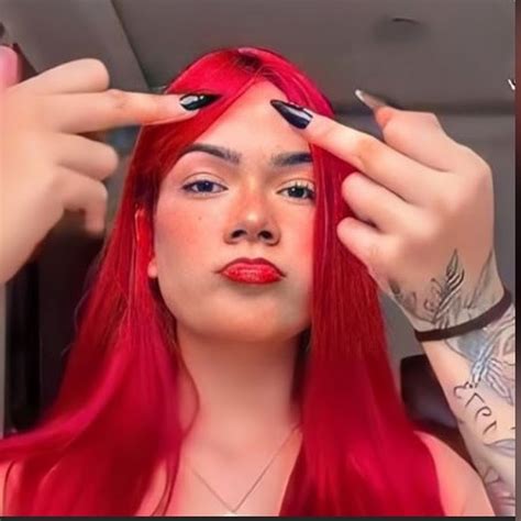 Antigas Da Lara Silva Youtube Antigas Da Lara Silva Youtube