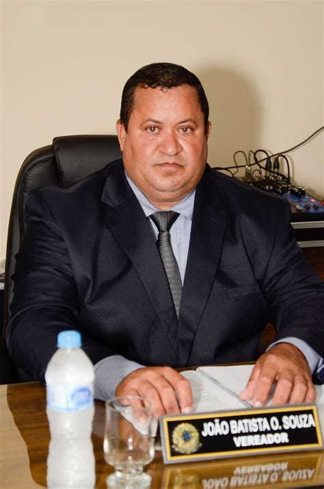 Câmara Municipal