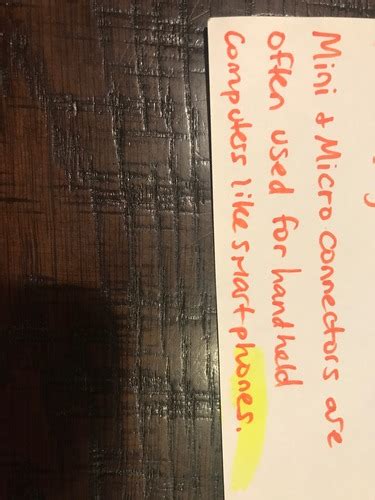 Chap 13 Flashcards Quizlet