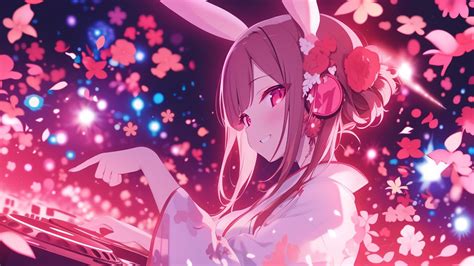 Nightcore Music Mix 2025 🎧 Edm Remixes Of Popular Songs 🎧 Edm Best