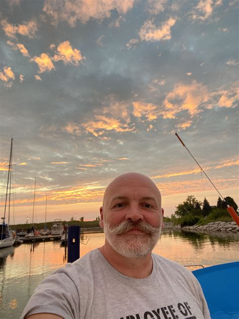 Colin Walke 🍁 On Linkedin Youll Never Guess What I Did Over The Summer I Had A Lot Of Fun A