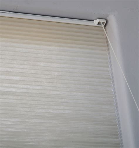 Honeycomb Shades With Cord Cellular Shades