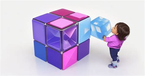 6 dev config layers and sections