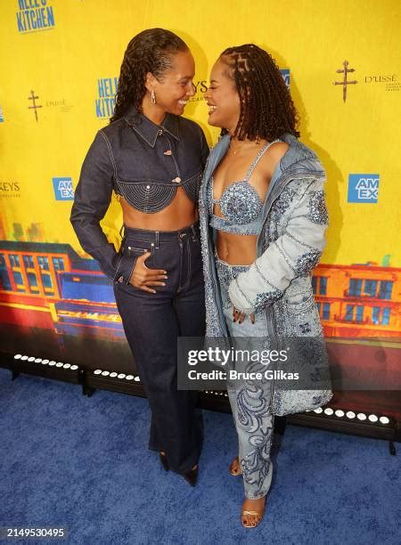Maleah Joi Moon Photos And Premium High Res Pictures Getty Images