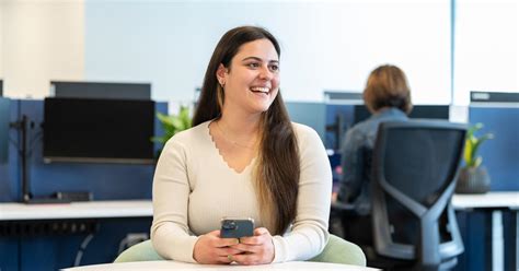 Gartners Sales Development Program Launching Your Sales Career