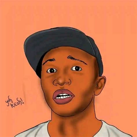 Eugine Oyugi Youtube