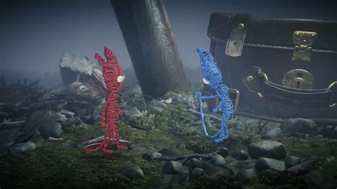 Unravel 2 Precio Gran Venta Off 52