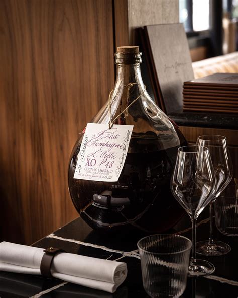 Différence Entre Larmagnac Et Le Cognac Vinodelice