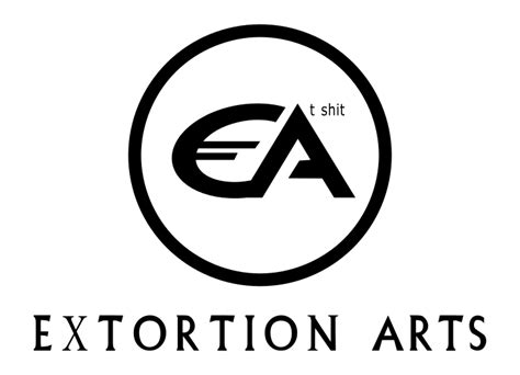 Ea Takes Everything R Sbubby