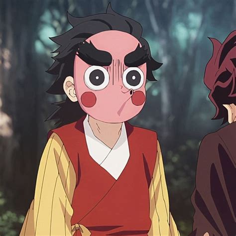 𝐊𝐍𝐘 ، ᘡ ᐟ 𝗸𝗼𝘁𝗲𝘁𝘀𝘂 ⌕ ⁾⁾ ⨾ 𝗶𝗰𝗼𝗻𝘀 ⤸♡° ╱╳╲ Anime Snapchat Anime