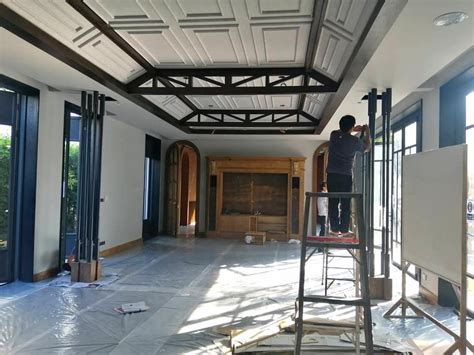 Theater House เอา Receiver Marantz 7013