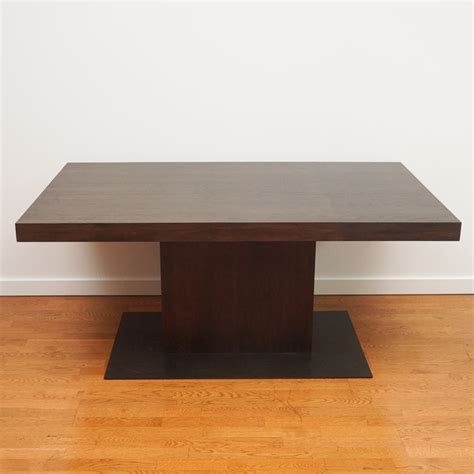 Norfolk Dining Table Mc Home