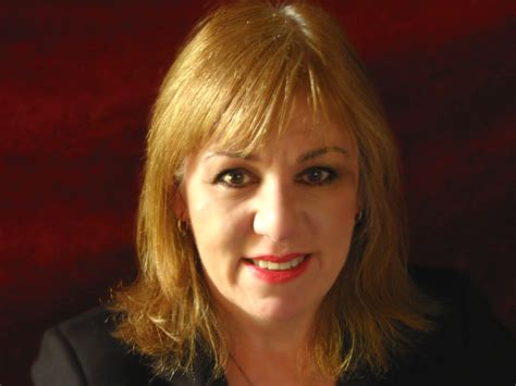 Narelle French Opera Queensland