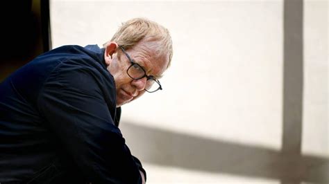 Disparition De Nicolas Quennec Descendant Du Photographe Victor Girard