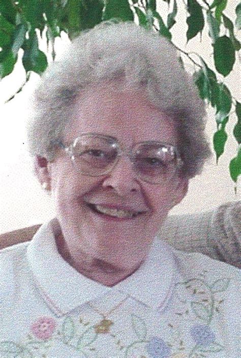 Lois Helms Instagram Twitter And Facebook On Idcrawl